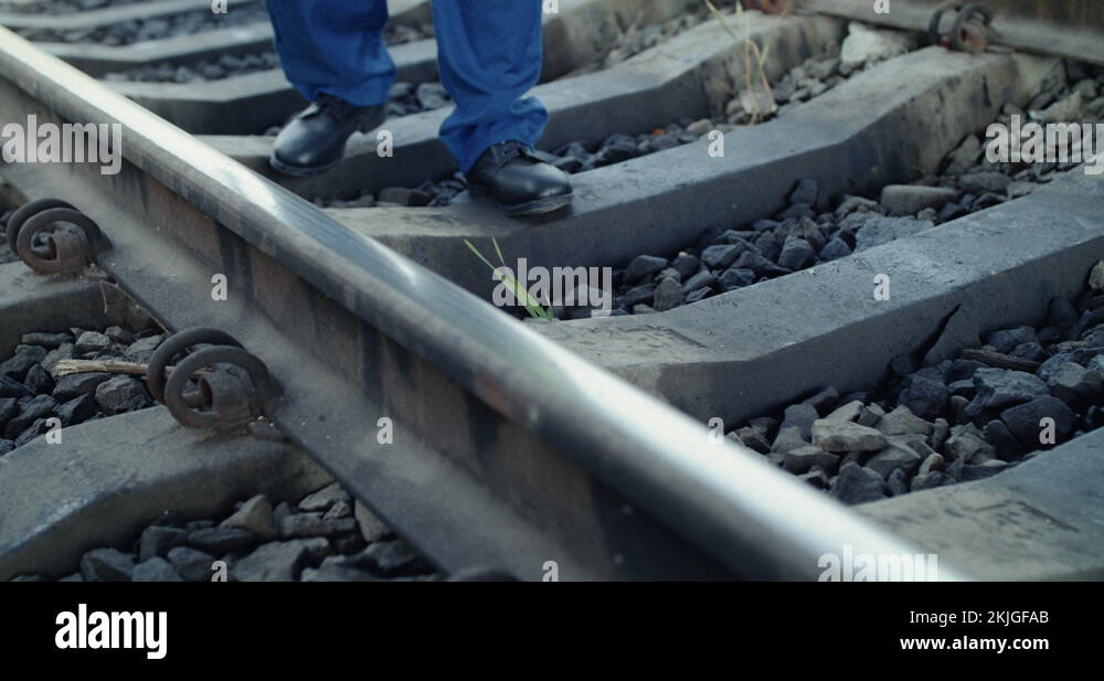 Safety hand rails Stock Videos & Footage - HD and 4K Video Clips - Alamy