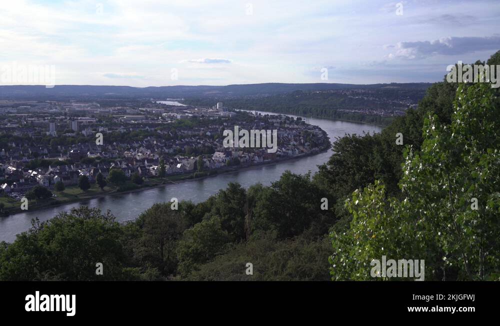 View rhein river from Stock Videos & Footage - HD and 4K Video Clips ...