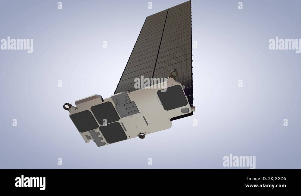 Starlink satellite Stock Videos & Footage - HD and 4K Video Clips - Alamy