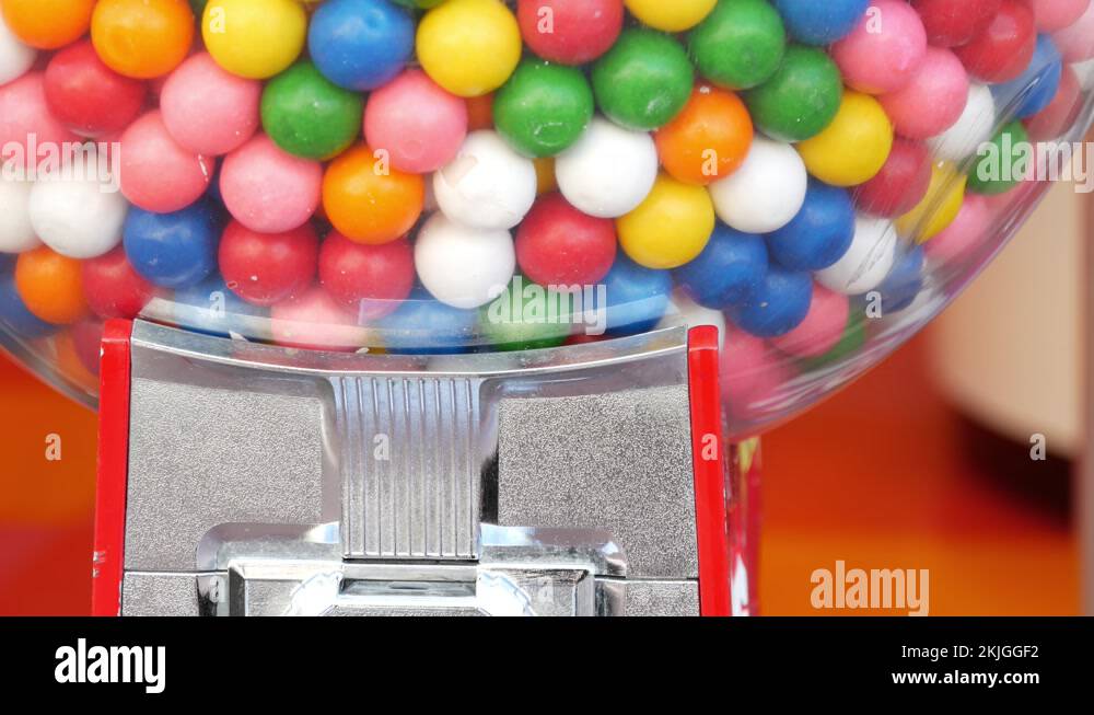 Sweets in vending machine Stock Videos & Footage - HD and 4K Video ...