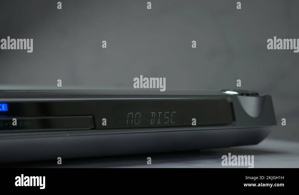 Loading tray Stock Videos & Footage - HD and 4K Video Clips - Alamy