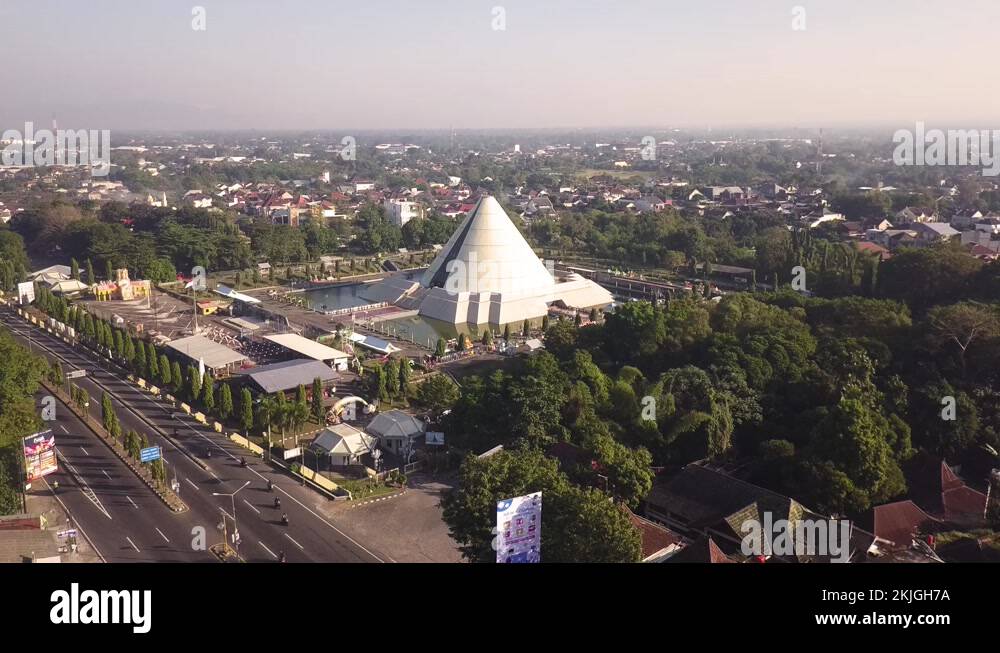 Historic monumen Stock Videos & Footage - HD and 4K Video Clips - Alamy