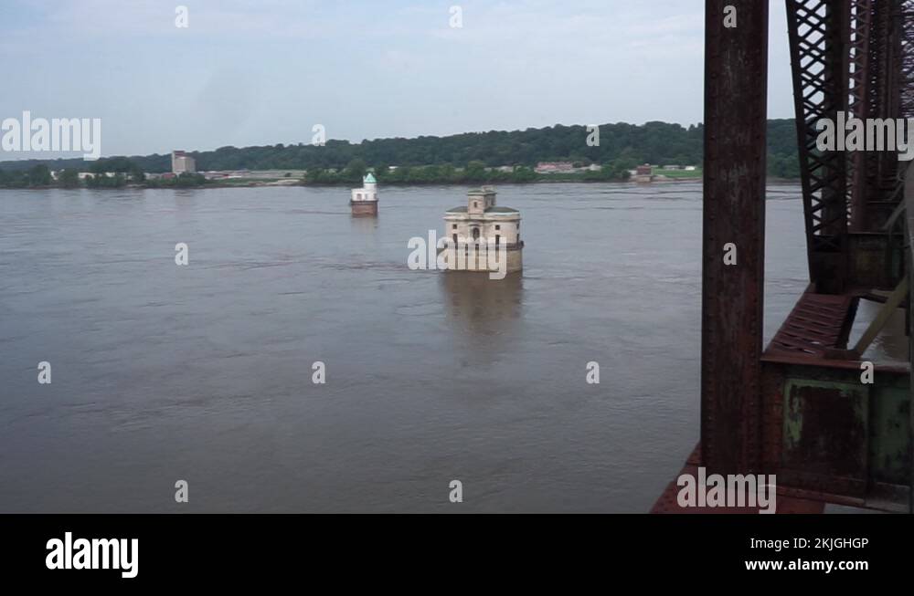 Castle water towers Stock Videos & Footage - HD and 4K Video Clips - Alamy