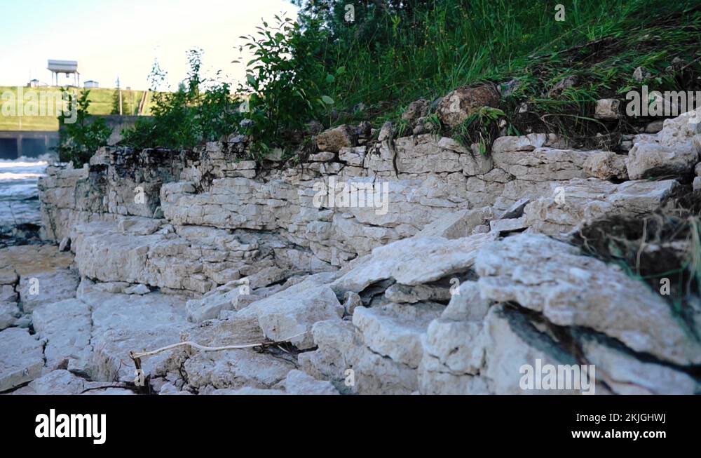 Limestone dam Stock Videos & Footage - HD and 4K Video Clips - Alamy