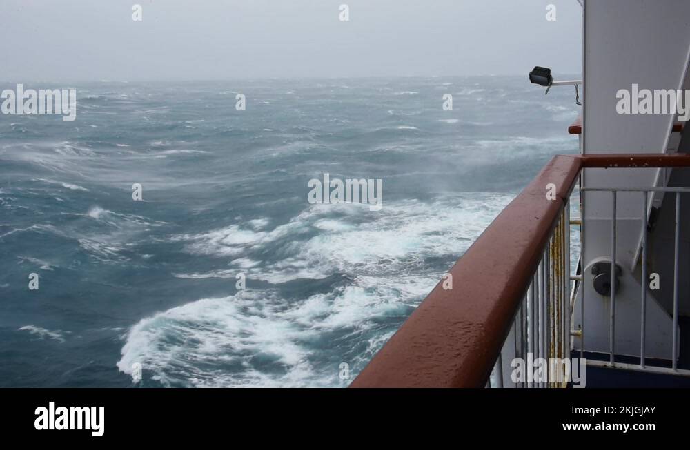 Strait as a rail Stock Videos & Footage - HD and 4K Video Clips - Alamy