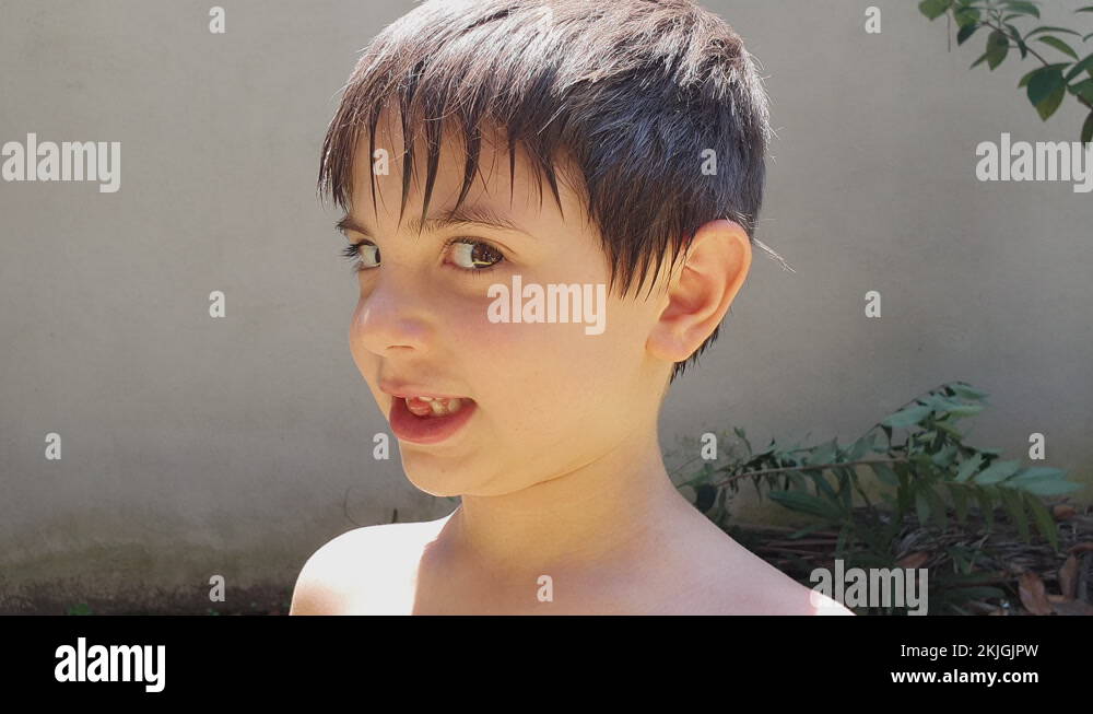 Kid fallen Stock Videos & Footage - HD and 4K Video Clips - Alamy