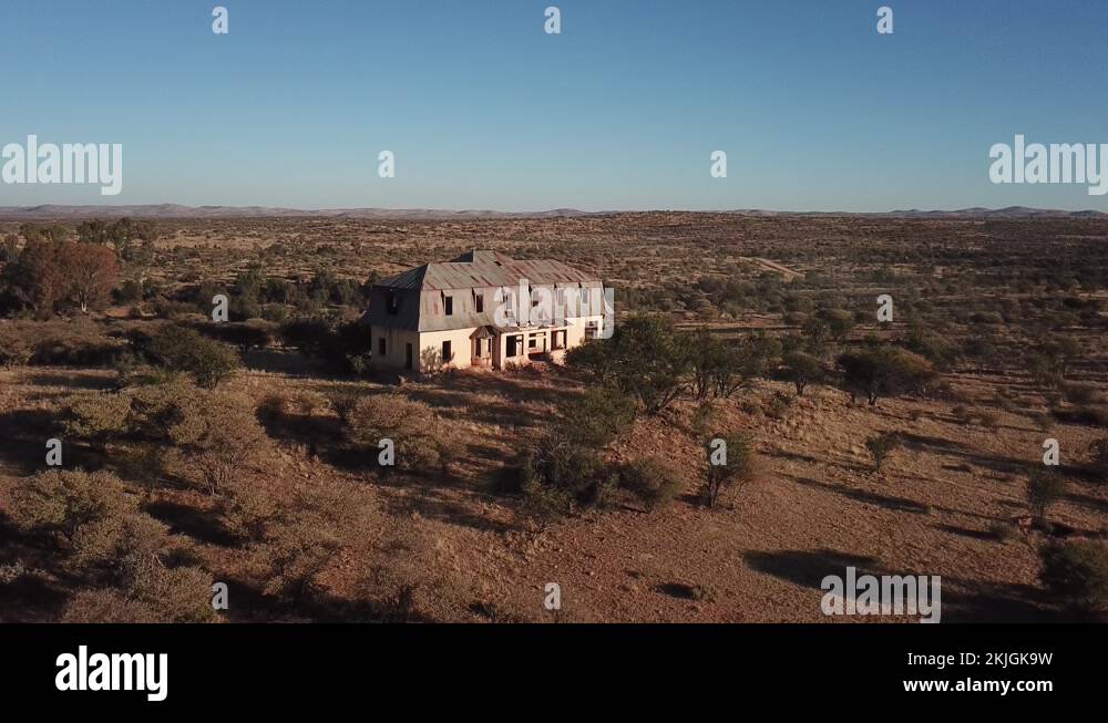 Abandoned house namibia Stock Videos & Footage - HD and 4K Video Clips ...
