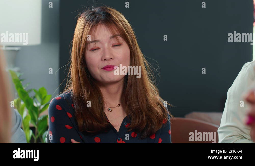 Gen z work boss Stock Videos & Footage - HD and 4K Video Clips - Alamy