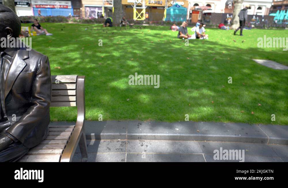 Mr bean statue Stock Videos & Footage - HD and 4K Video Clips - Alamy Mr bean statue Stock Videos & Footage - HD and 4K Video Clips - Alamy
