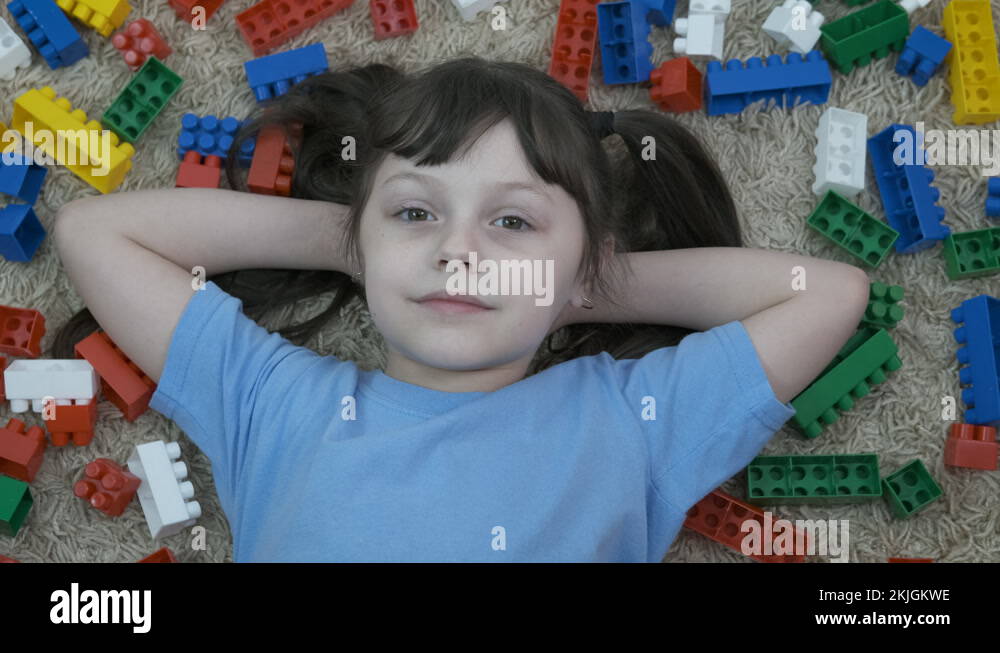 Plastic construction Stock Videos & Footage - HD and 4K Video Clips - Alamy