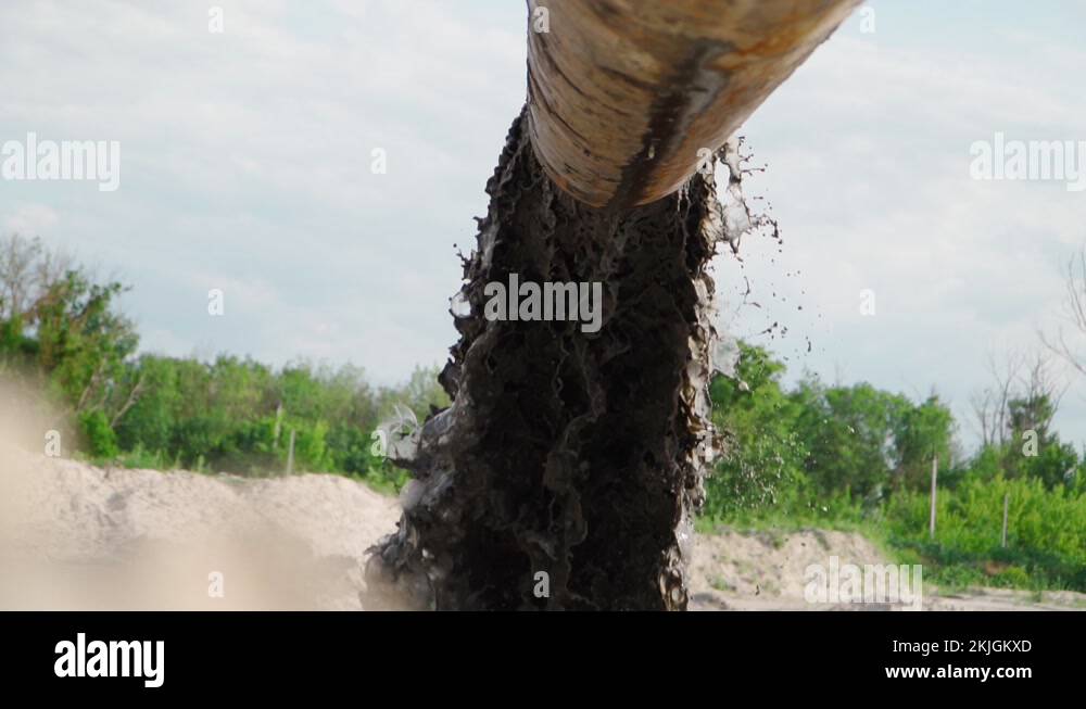 Merge with forest Stock Videos & Footage - HD and 4K Video Clips - Alamy