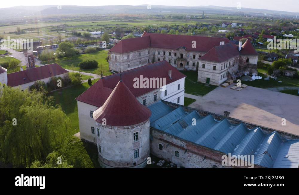 Romania electric castle festival Stock Videos & Footage - HD and 4K ...