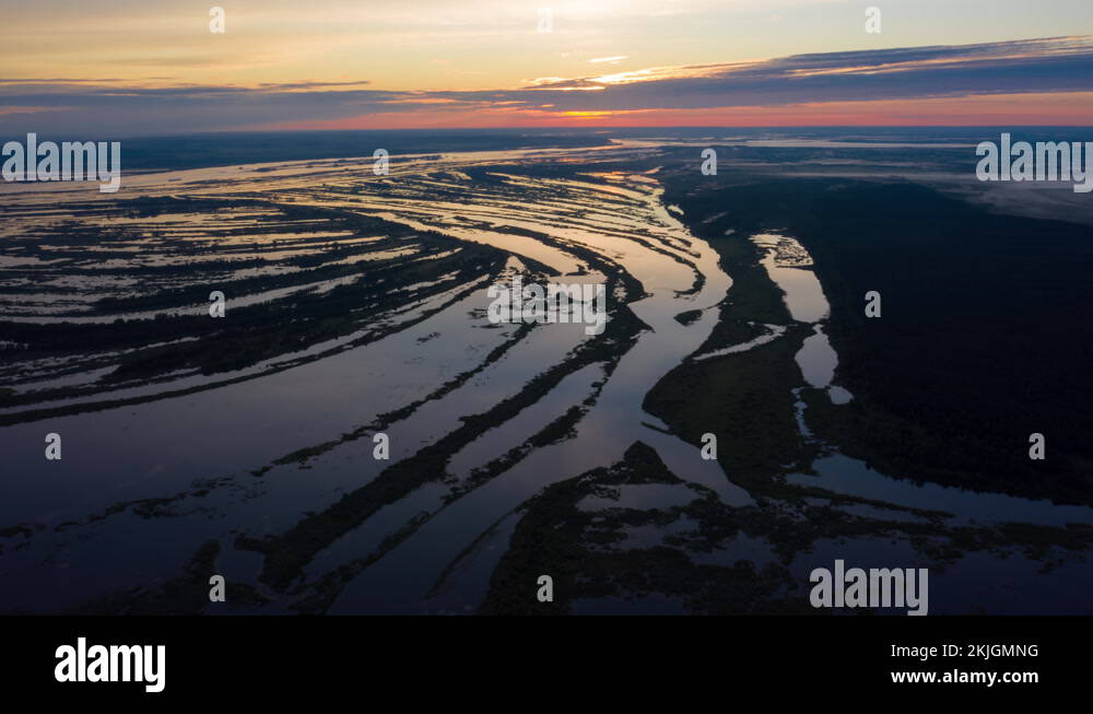 Kama valley Stock Videos & Footage - HD and 4K Video Clips - Alamy