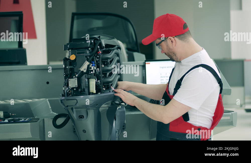 Maintenance improvements Stock Videos & Footage - HD and 4K Video Clips ...