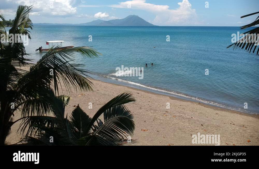 Kokopo papua new guinea Stock Videos & Footage - HD and 4K Video Clips ...