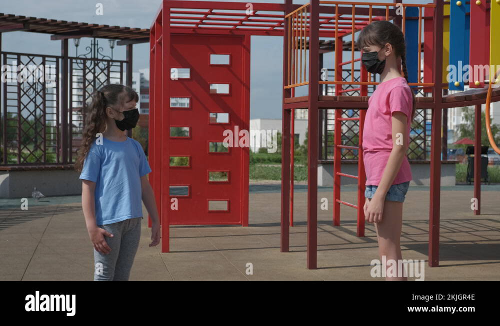 Greetings protection Stock Videos & Footage - HD and 4K Video Clips - Alamy