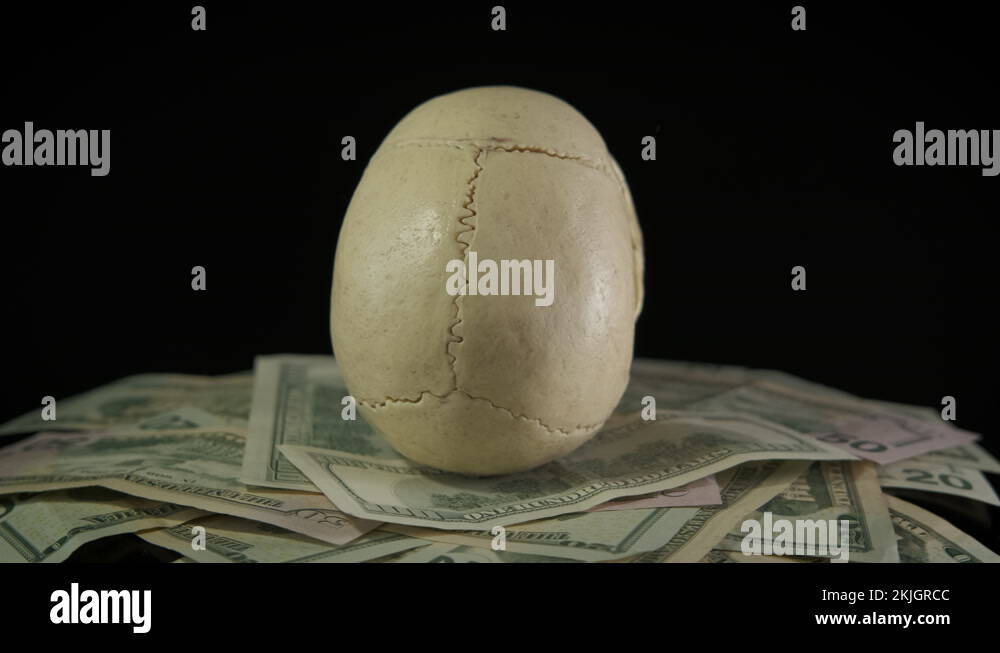 Under government control Stock Videos & Footage - HD and 4K Video Clips ...