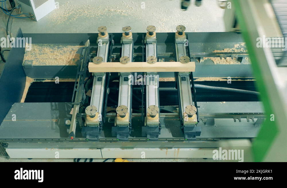 Sawmill bar Stock Videos & Footage - HD and 4K Video Clips - Alamy