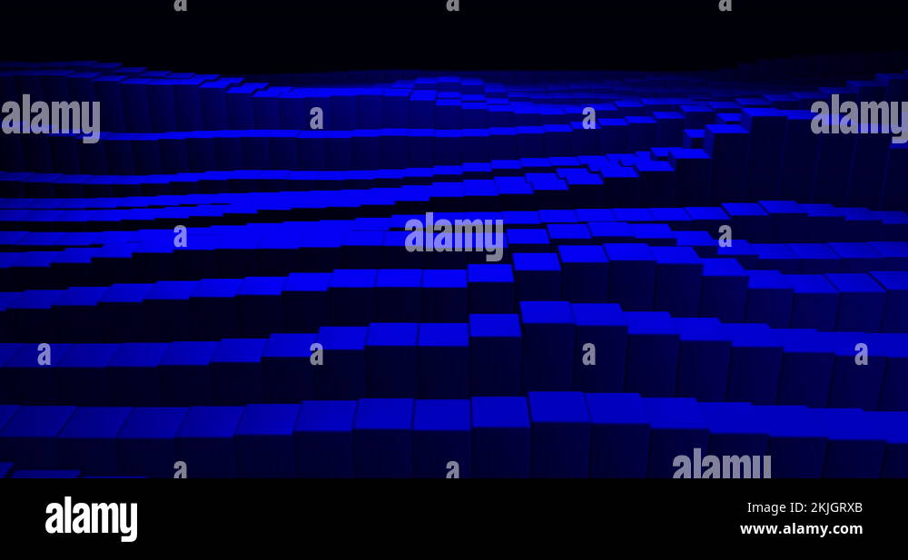 Flyer layout Stock Videos & Footage - HD and 4K Video Clips - Alamy