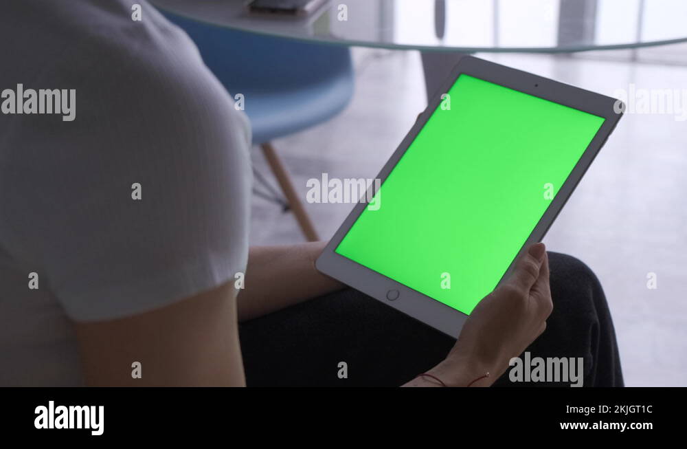 Typing display Stock Videos & Footage - HD and 4K Video Clips - Alamy