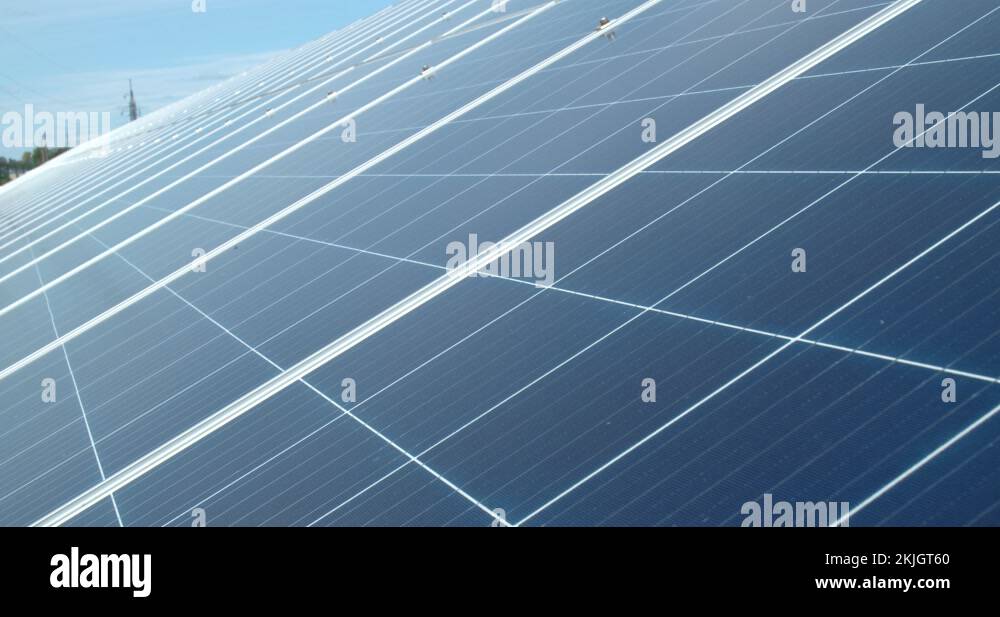 Solar panel sun sky Stock Videos & Footage - HD and 4K Video Clips - Alamy