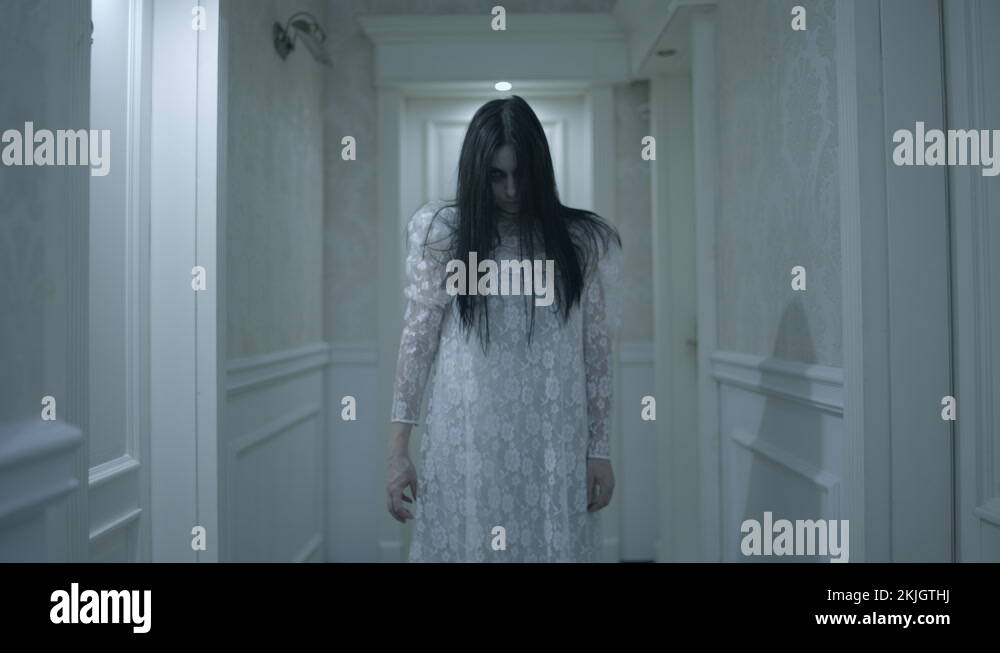 The underworld story Stock Videos & Footage - HD and 4K Video Clips - Alamy