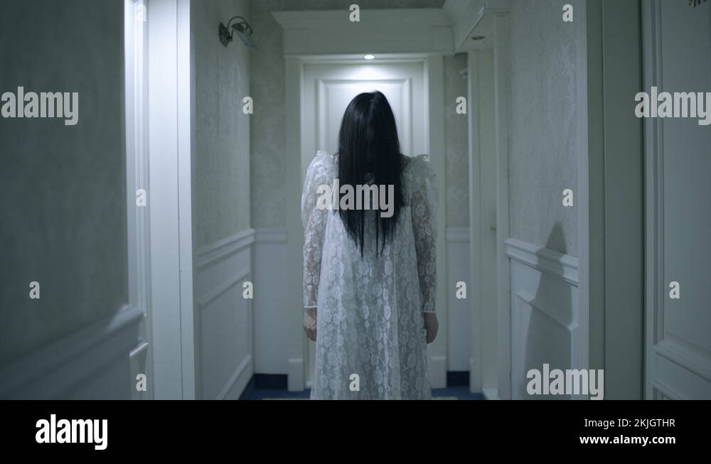 Scary bride Stock Videos & Footage - HD and 4K Video Clips - Alamy