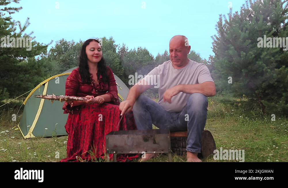 A family of gypsies Stock Videos & Footage - HD and 4K Video Clips - Alamy