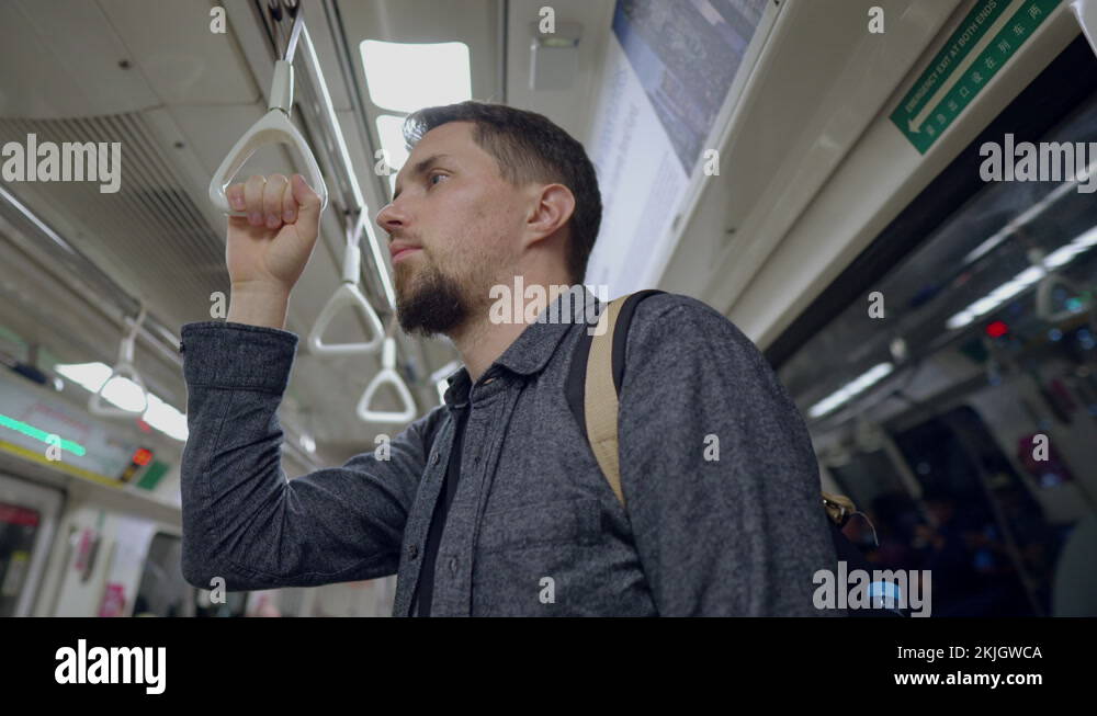 Grab train Stock Videos & Footage - HD and 4K Video Clips - Alamy