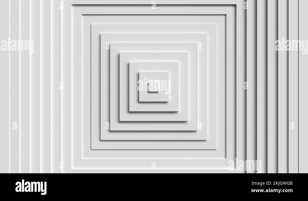 Square wave background Stock Videos & Footage - HD and 4K Video Clips ...