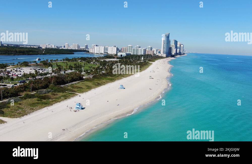Haulover park florida Stock Videos & Footage - HD and 4K Video Clips ...
