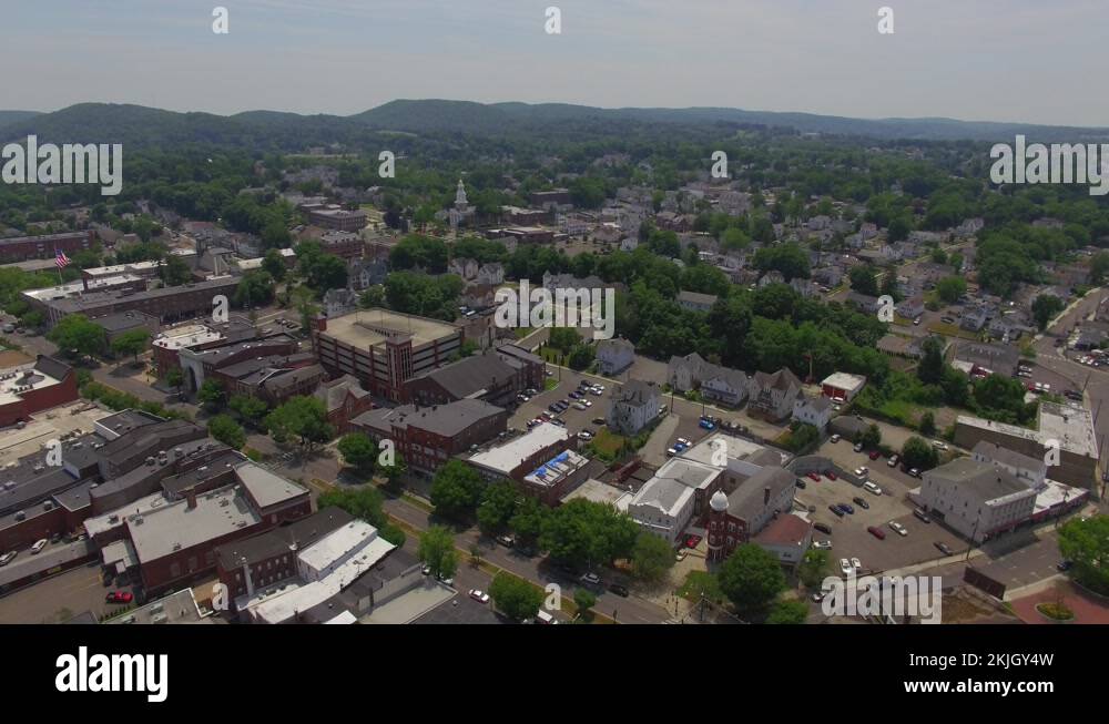 Danbury village Stock Videos & Footage - HD and 4K Video Clips - Alamy