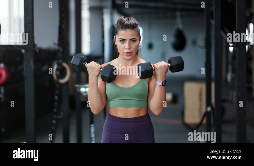 Tense woman body Stock Videos & Footage - HD and 4K Video Clips - Alamy