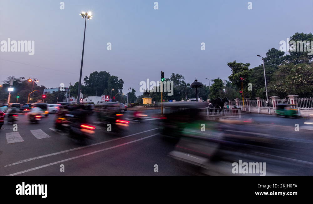Busy signal Stock Videos & Footage - HD and 4K Video Clips - Alamy
