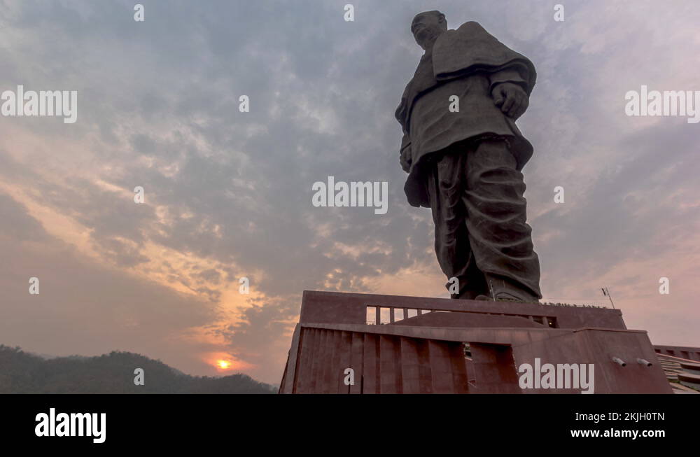 Unity india Stock Videos & Footage - HD and 4K Video Clips - Alamy