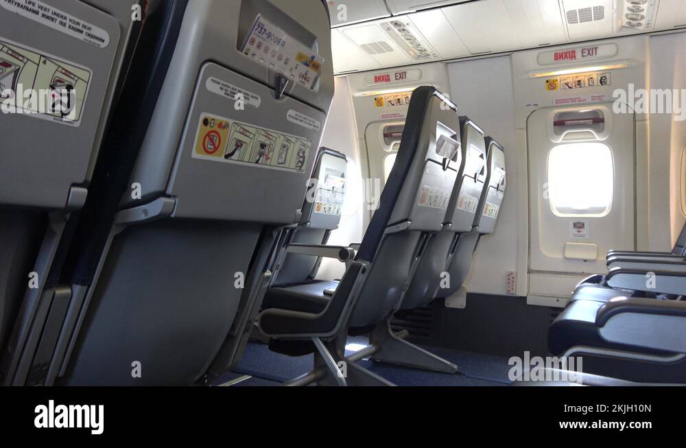 Emergency exit doors Stock Videos & Footage - HD and 4K Video Clips - Alamy