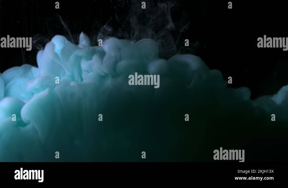 Pearl cloud clouds Stock Videos & Footage - HD and 4K Video Clips - Alamy