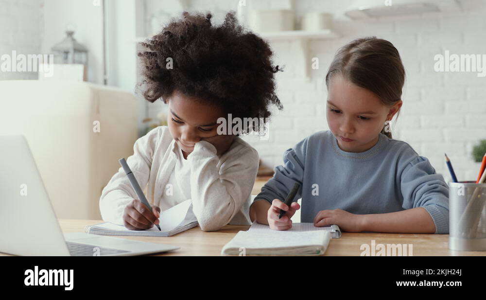 Girl handwriting Stock Videos & Footage - HD and 4K Video Clips - Alamy