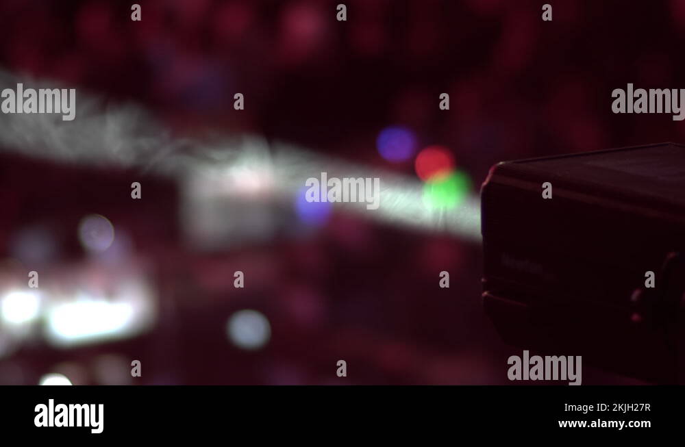 Cinema projector beam Stock Videos & Footage - HD and 4K Video Clips ...