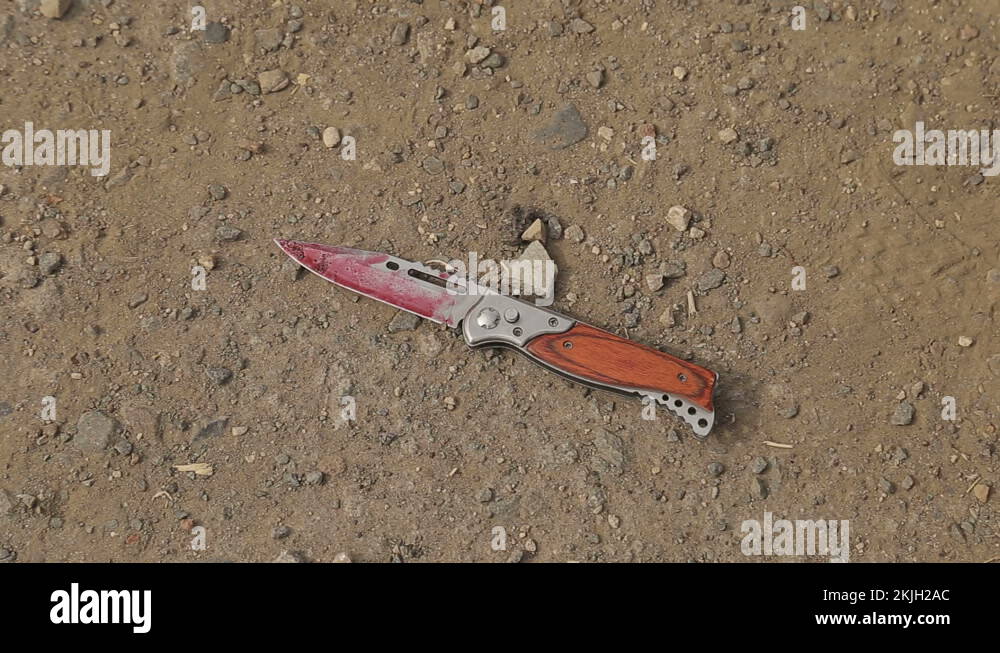 Handkerchief blood stain Stock Videos & Footage - HD and 4K Video Clips ...