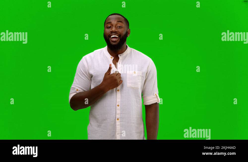 Asl Sign Language For I See Stock Videos Footage HD And 4K Video asl-sign-language-for-i-see-stock-videos-footage-hd-and-4k-video