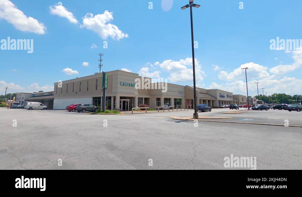 Facade on south wing Stock Videos & Footage - HD and 4K Video Clips - Alamy