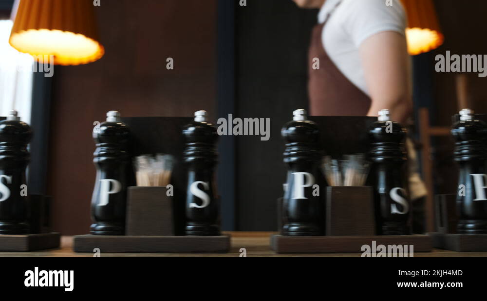 Salt tables Stock Videos & Footage - HD and 4K Video Clips - Alamy