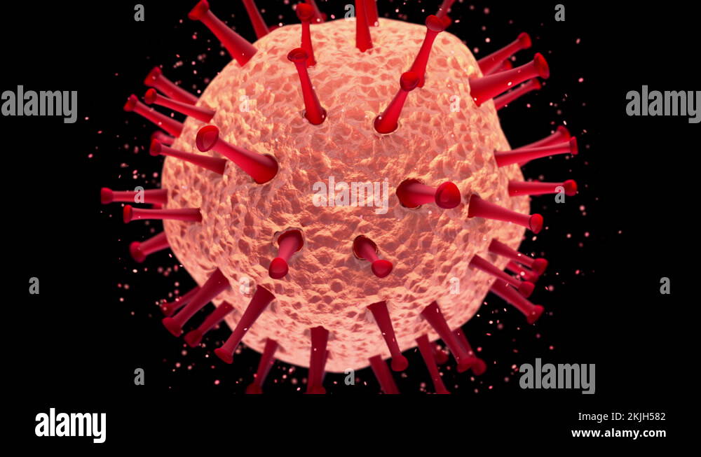 Pathogen organism Stock Videos & Footage - HD and 4K Video Clips - Alamy