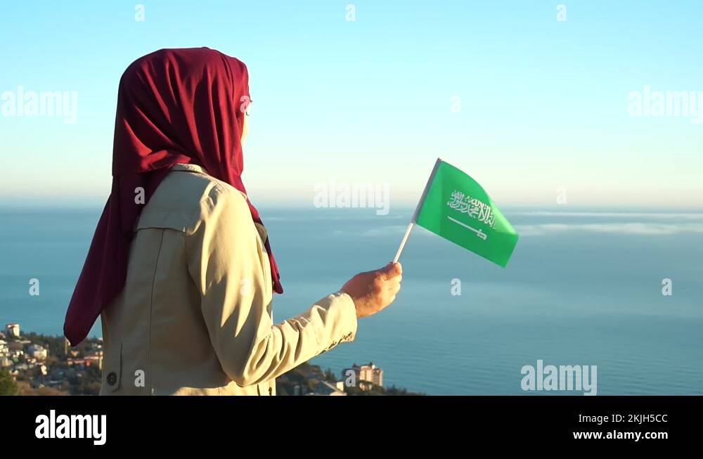 Arabia arabic Stock Videos & Footage - HD and 4K Video Clips - Alamy