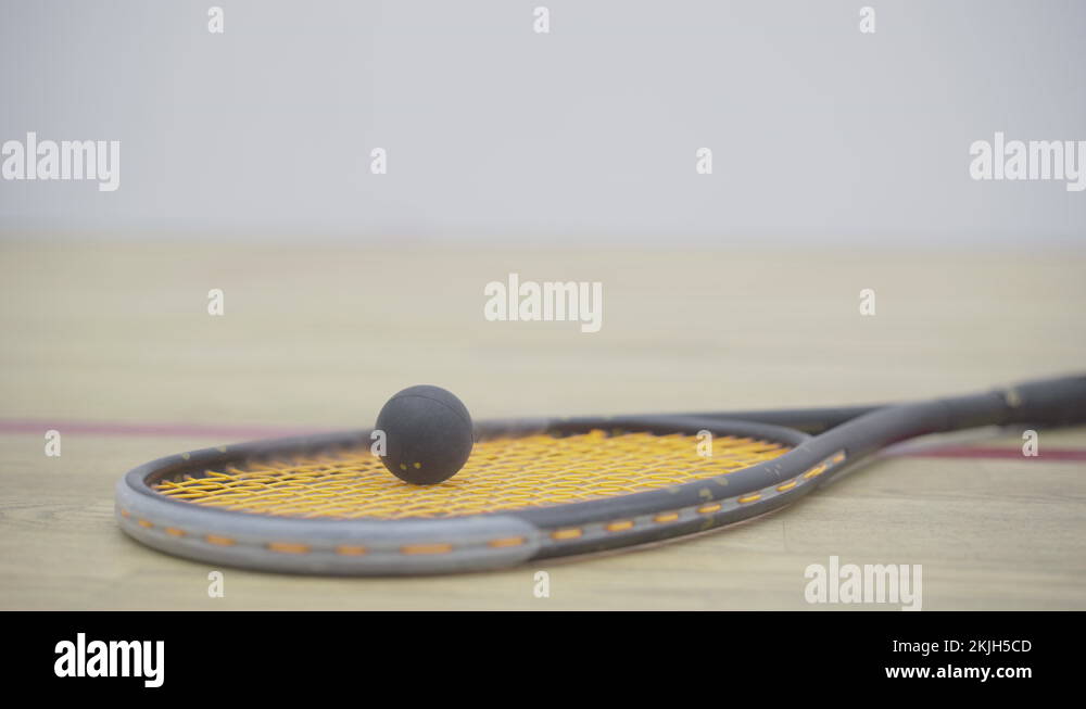 Racketandball Stock Videos & Footage - HD and 4K Video Clips - Alamy