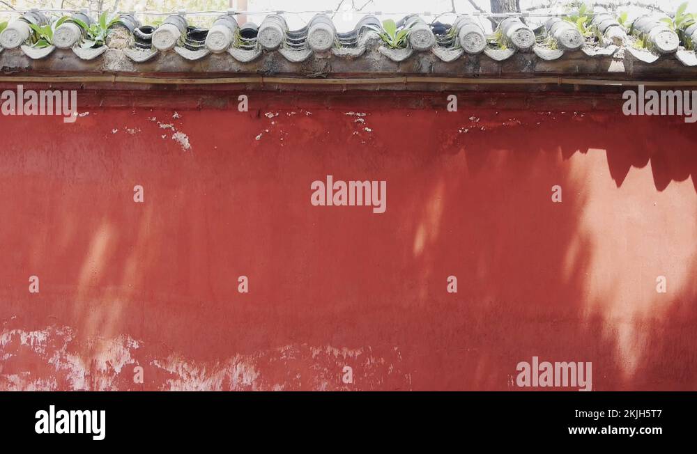Beijing red Stock Videos & Footage - HD and 4K Video Clips - Alamy