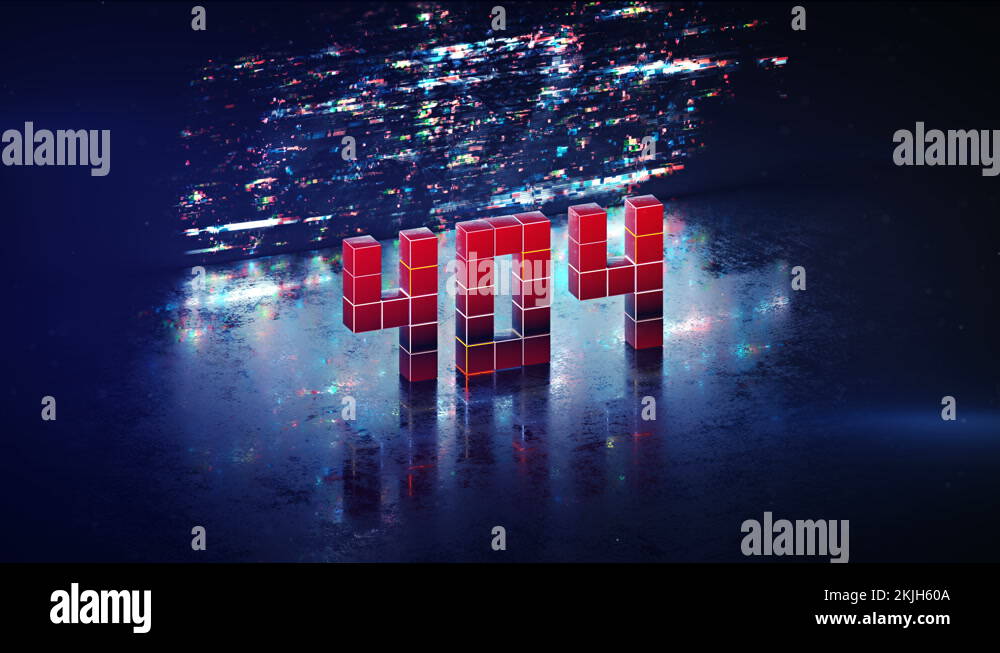 8bit pixel art Stock Videos & Footage - HD and 4K Video Clips - Alamy