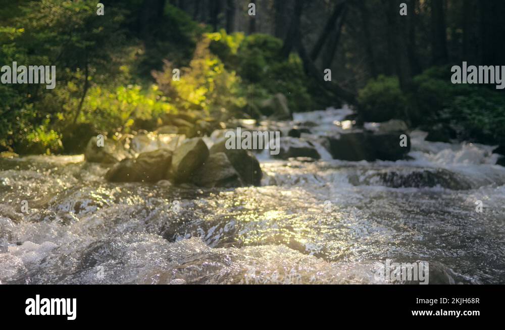 Rive sun Stock Videos & Footage - HD and 4K Video Clips - Alamy