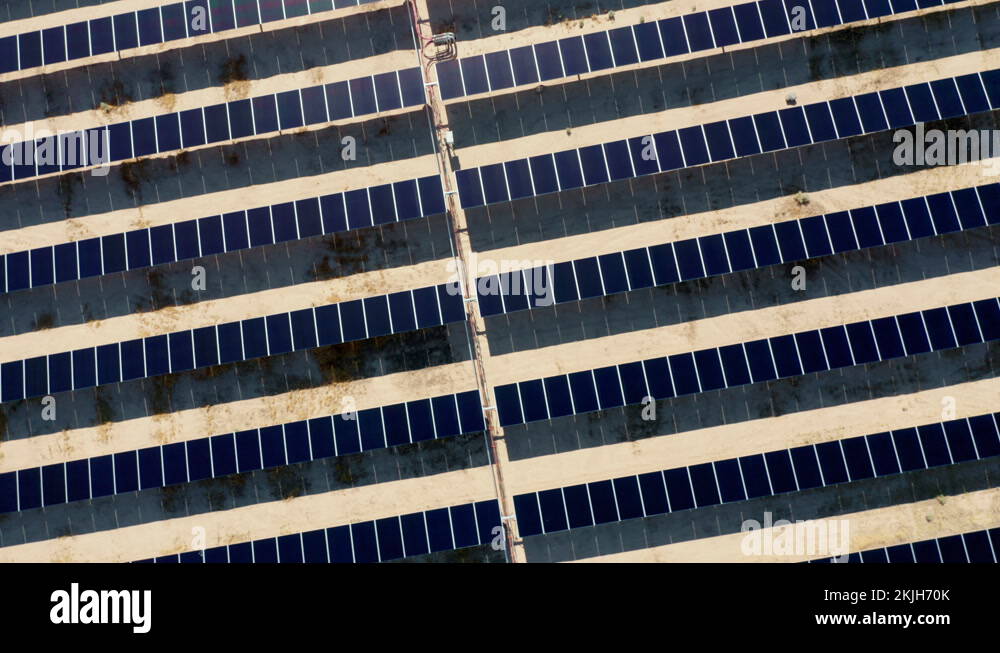 Overhead power lines installation Stock Videos & Footage - HD and 4K ...